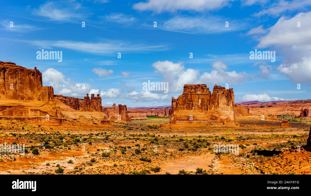 Altri Stati Membri Immagini e Fotos Stock - Alamy