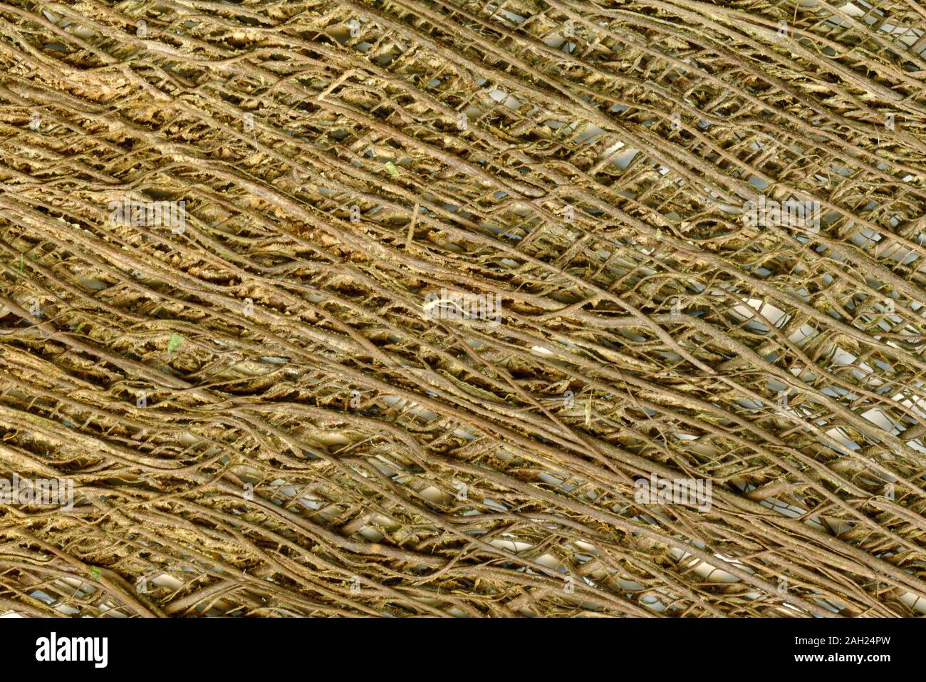 Sfondo di disegno del mulino a vento immagini e fotografie stock ad ...