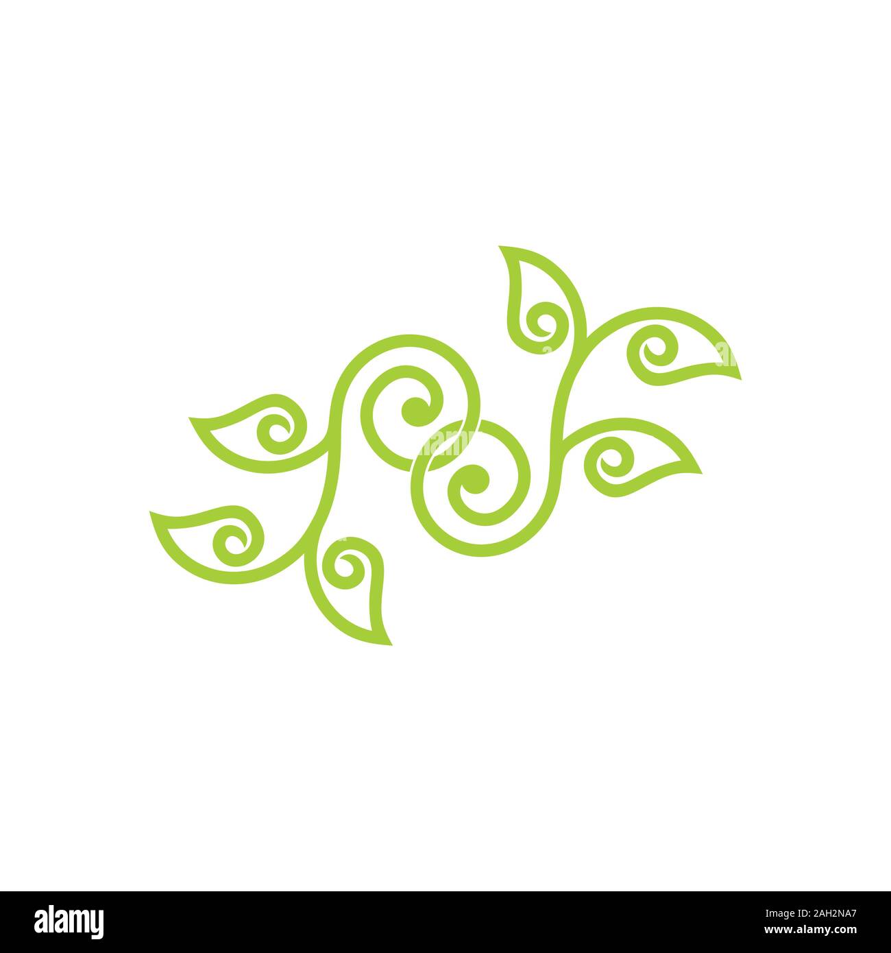 Simbolo simbolo della vite Immagini Vettoriali Stock - Pagina 2 - Alamy