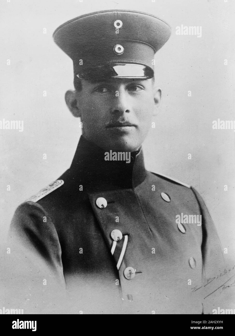 Principe greco george immagini e fotografie stock ad alta risoluzione ...