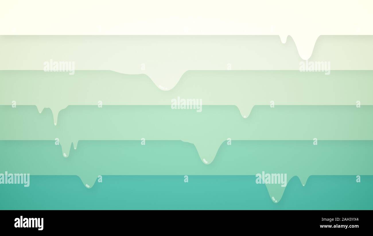 Sfondo A Righe Bianche Immagini e Fotos Stock - Alamy