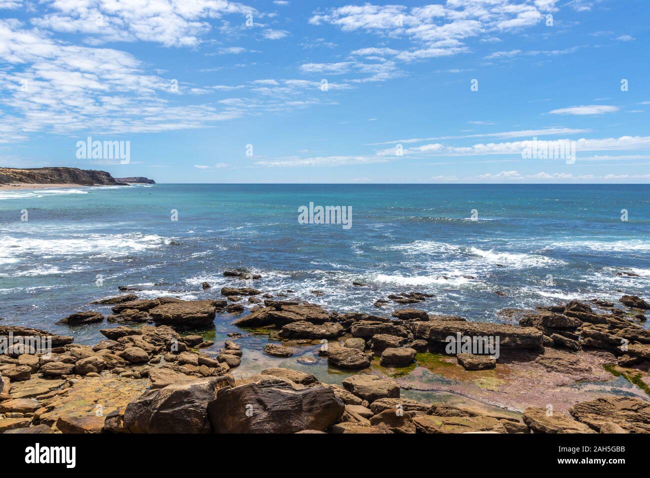 Scopri da scoprire immagini e fotografie stock ad alta risoluzione - Alamy