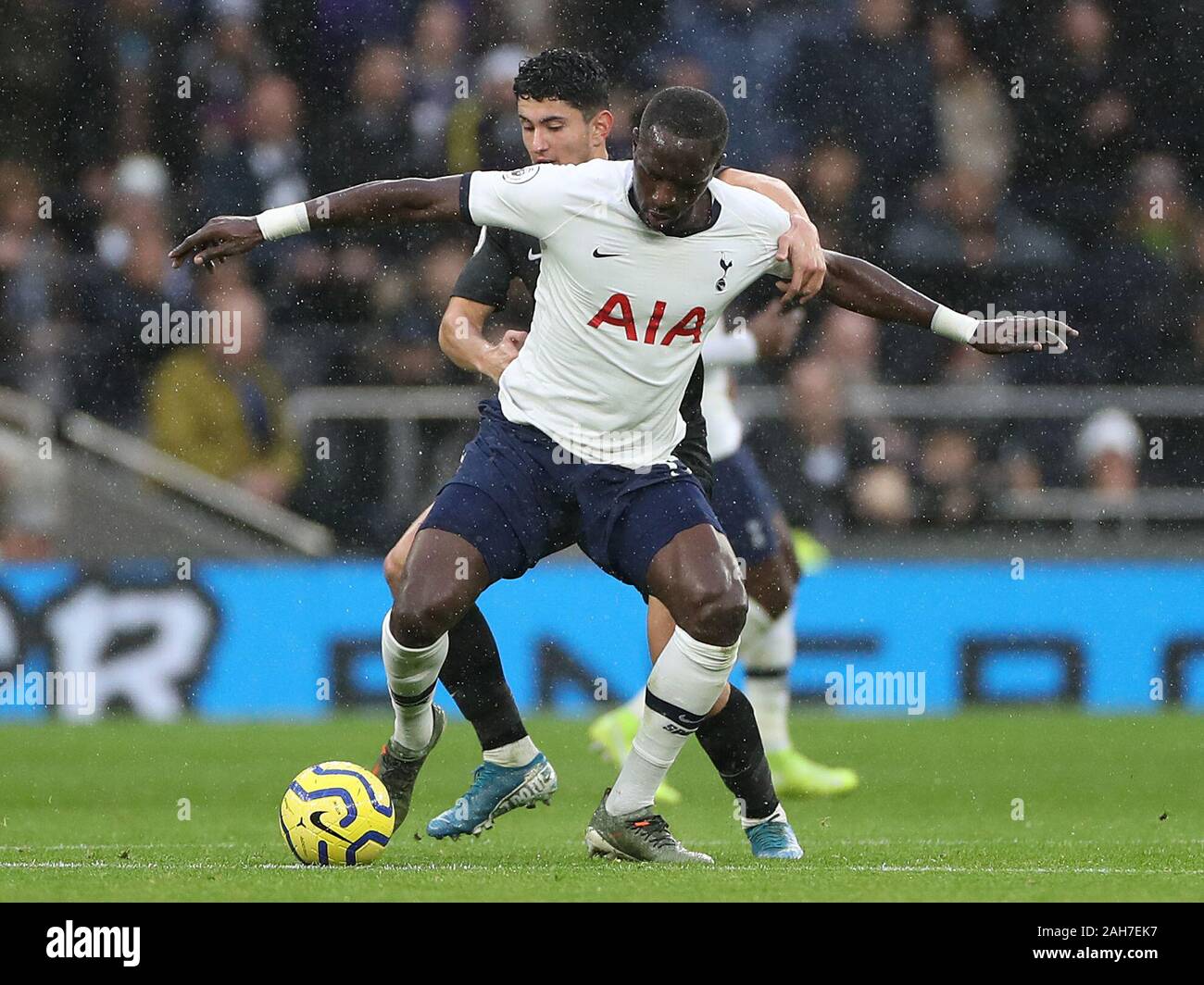 Hove albions steven alzate immagini e fotografie stock ad alta ...