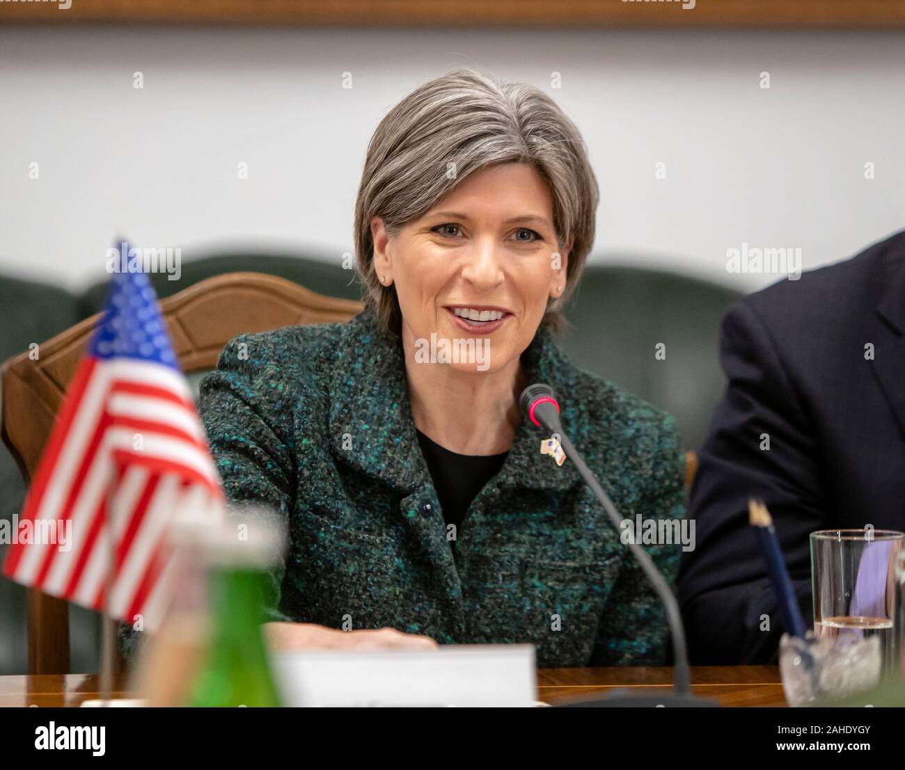 Viktor muzhenko immagini e fotografie stock ad alta risoluzione - Alamy