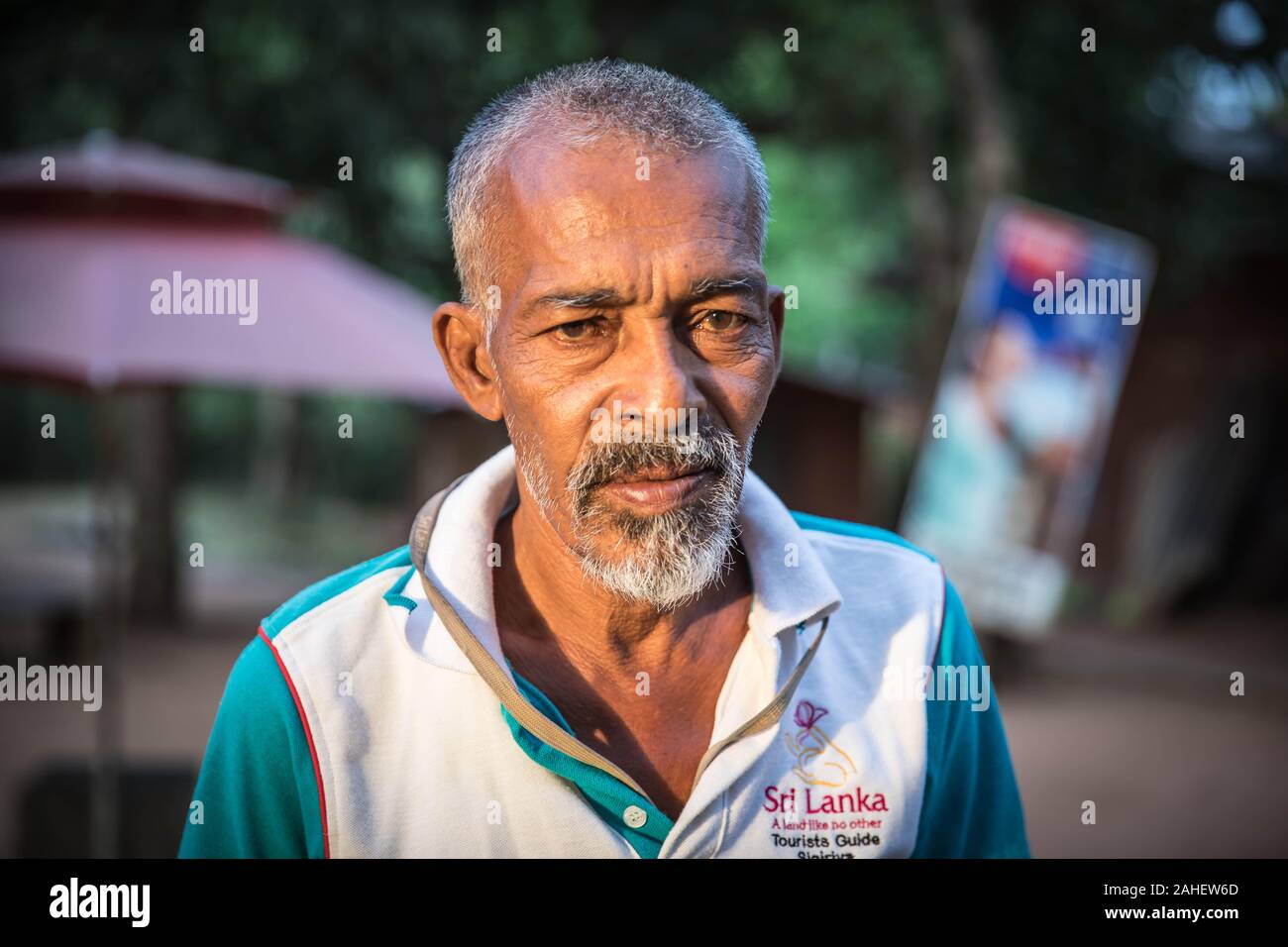 Batticaloa, sri lanka immagini e fotografie stock ad alta risoluzione ...
