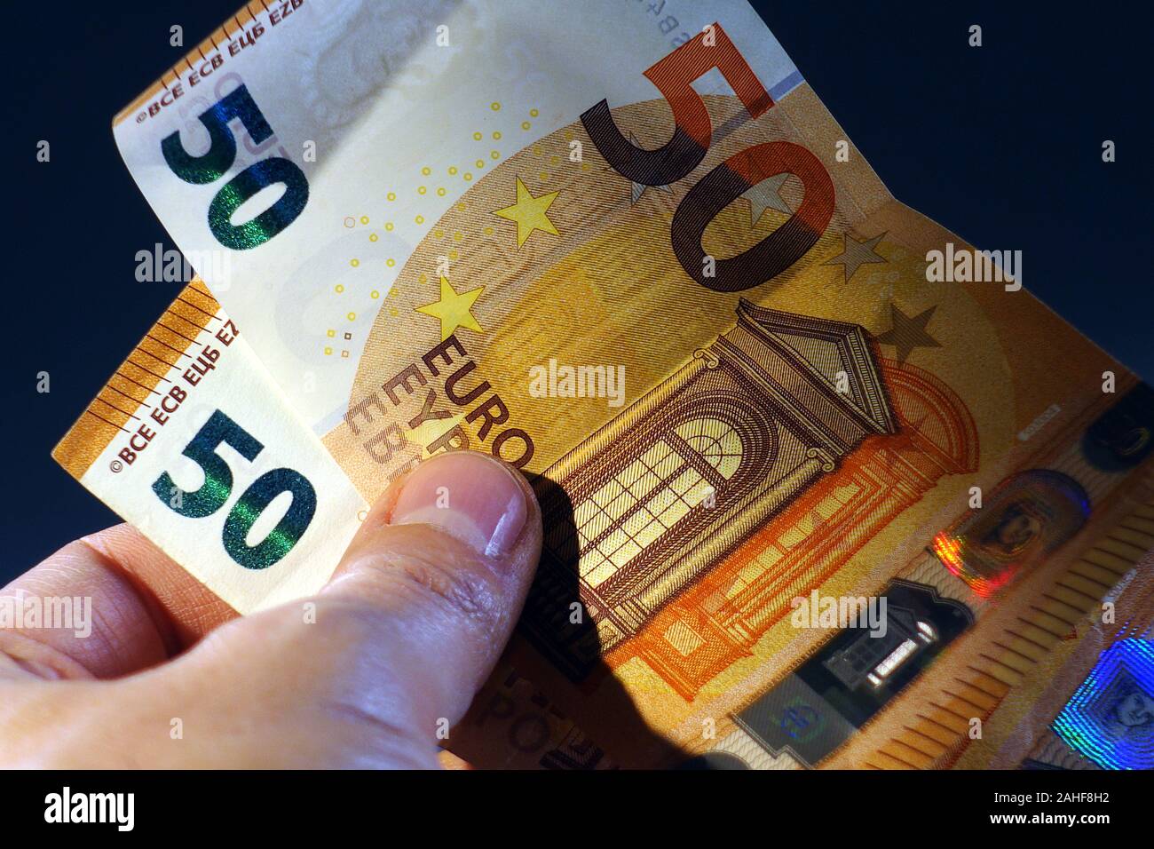 Simbolo 50 immagini e fotografie stock ad alta risoluzione - Alamy