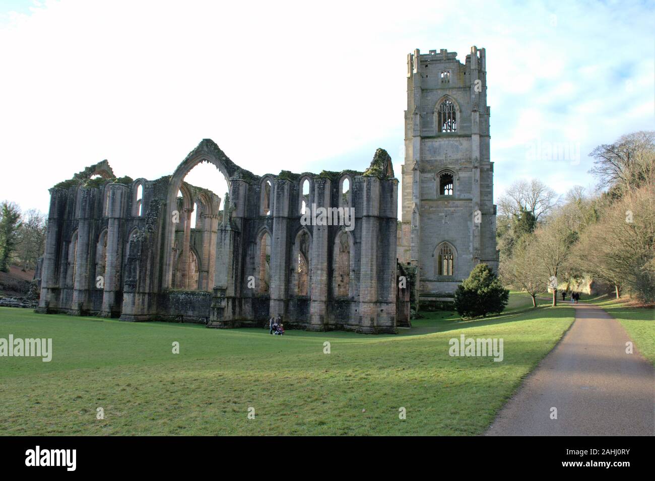 Parco di facile accesso immagini e fotografie stock ad alta risoluzione ...