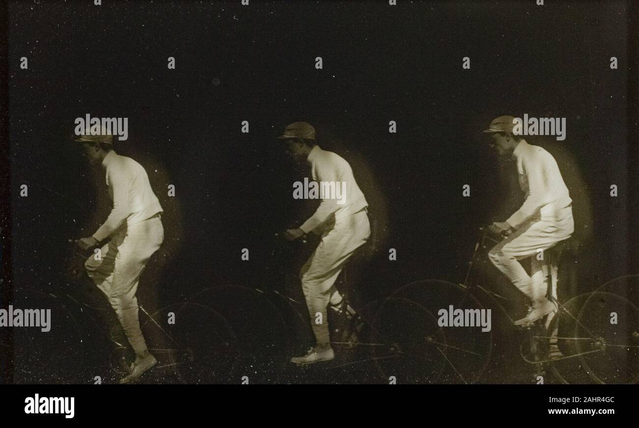 Intervalli di tempo immagini e fotografie stock ad alta risoluzione - Alamy