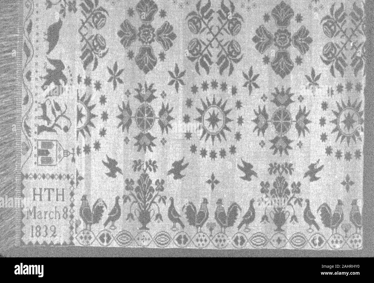 David d haring immagini e fotografie stock ad alta risoluzione - Alamy