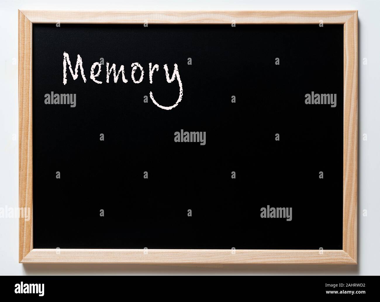 Simbolo della memoria immagini e fotografie stock ad alta risoluzione ...