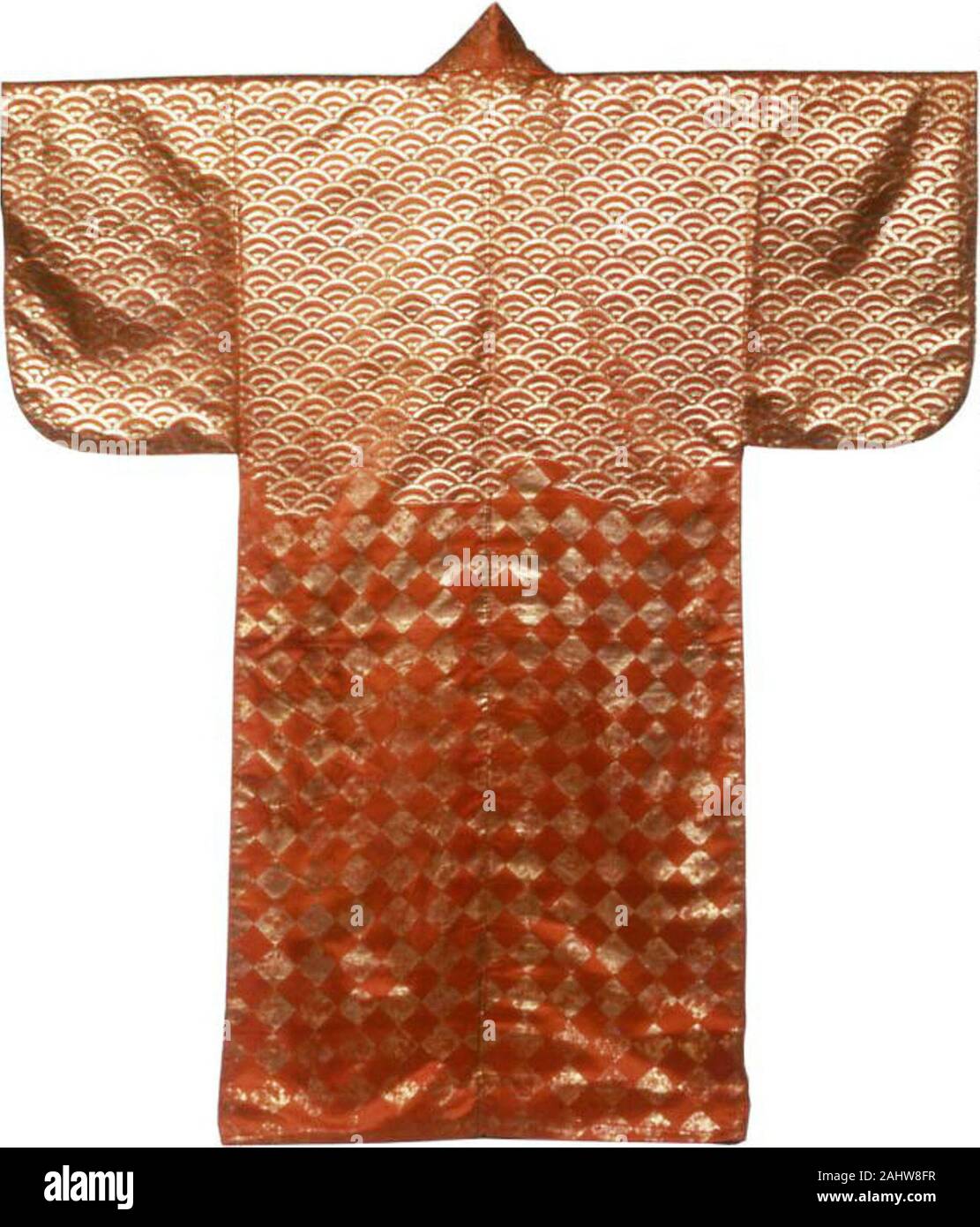 Foderato con seta ad armatura a tela immagini e fotografie stock ad ...