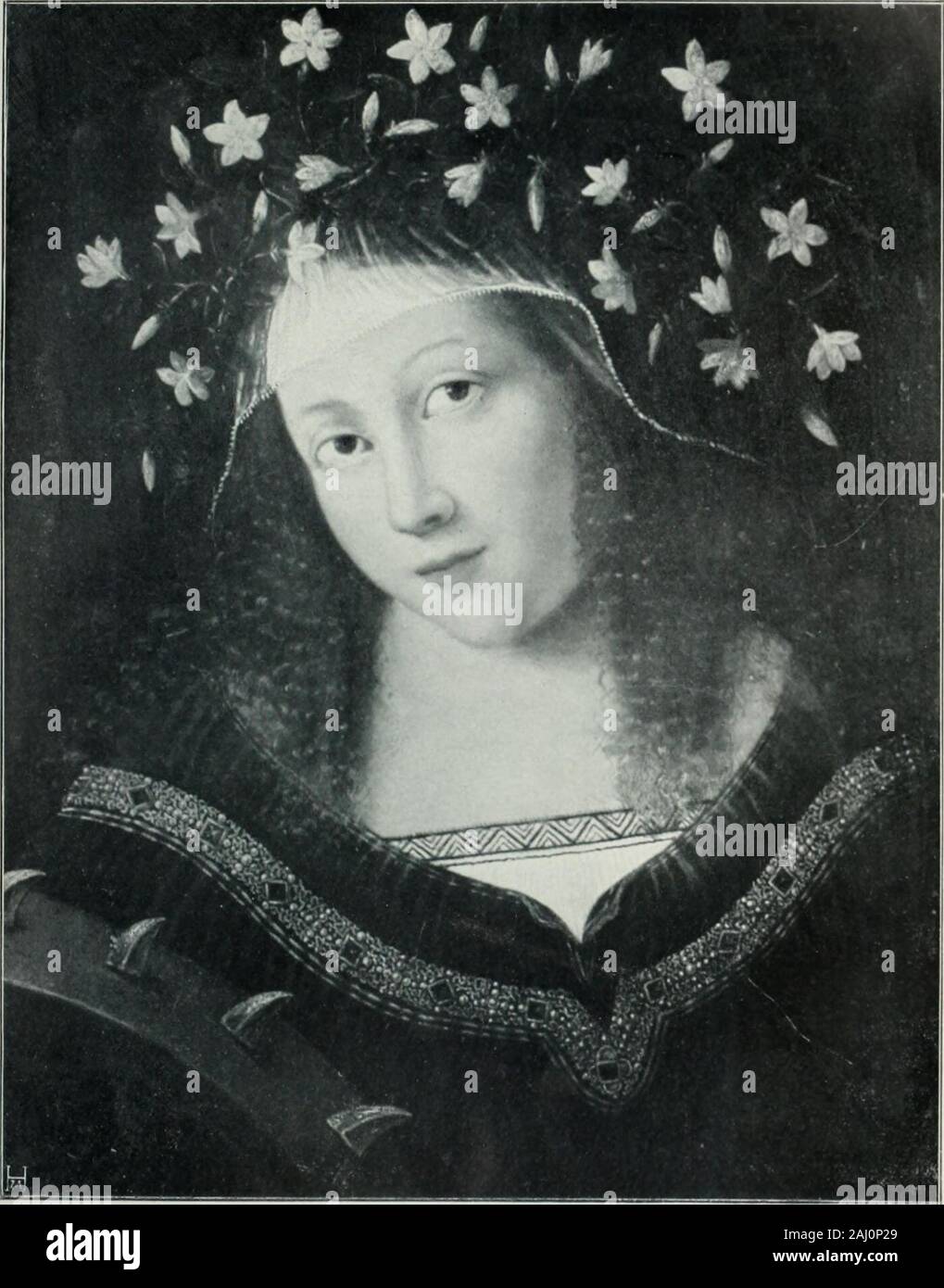 Henri verbeeck immagini e fotografie stock ad alta risoluzione - Alamy