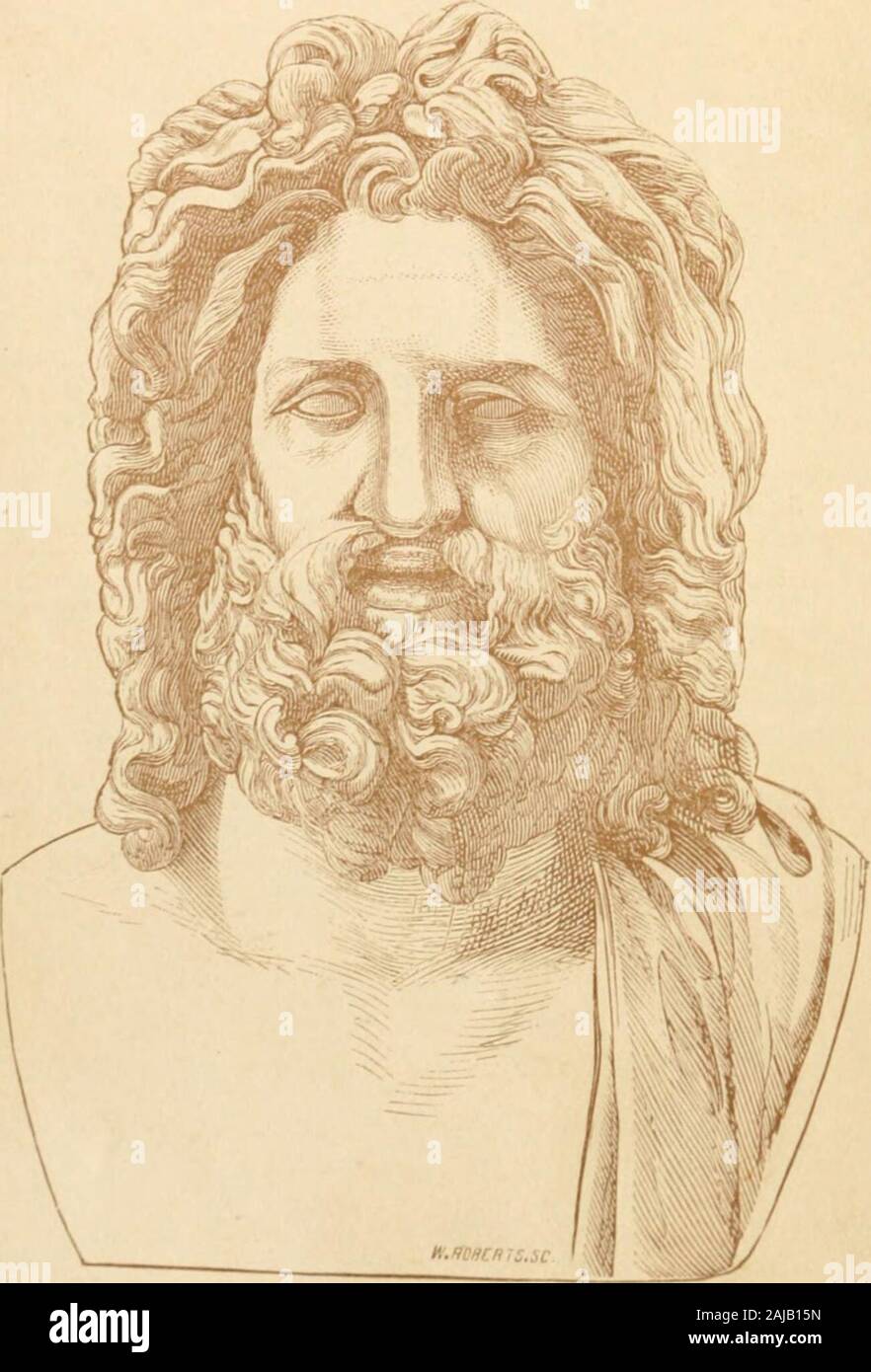 Santuario di attis immagini e fotografie stock ad alta risoluzione - Alamy