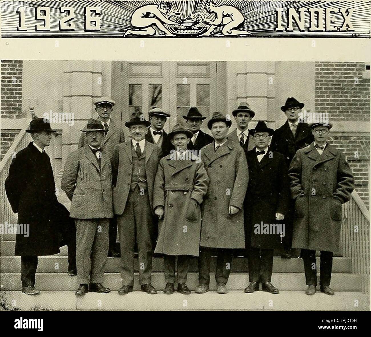 William pollard immagini e fotografie stock ad alta risoluzione - Alamy