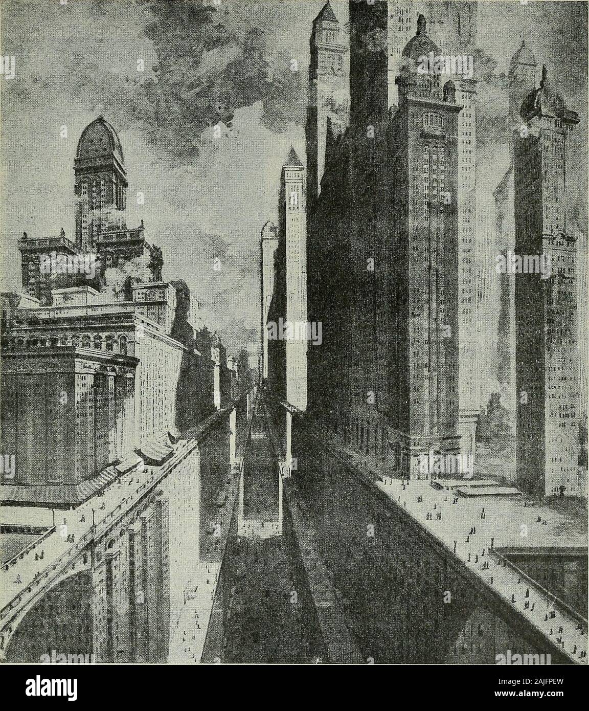 Architetto e ingegnere . e una metà volte la larghezza della strada in ...