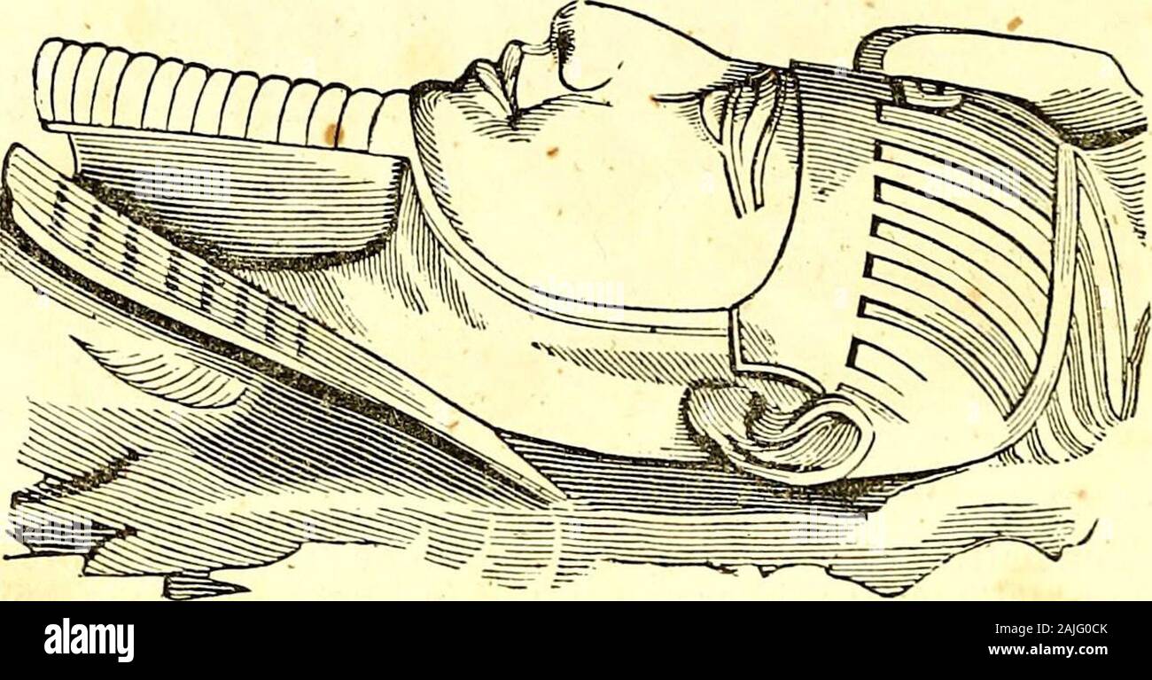 Peter Parley la scuola comune storia illustrata da incisioni . m sono ...