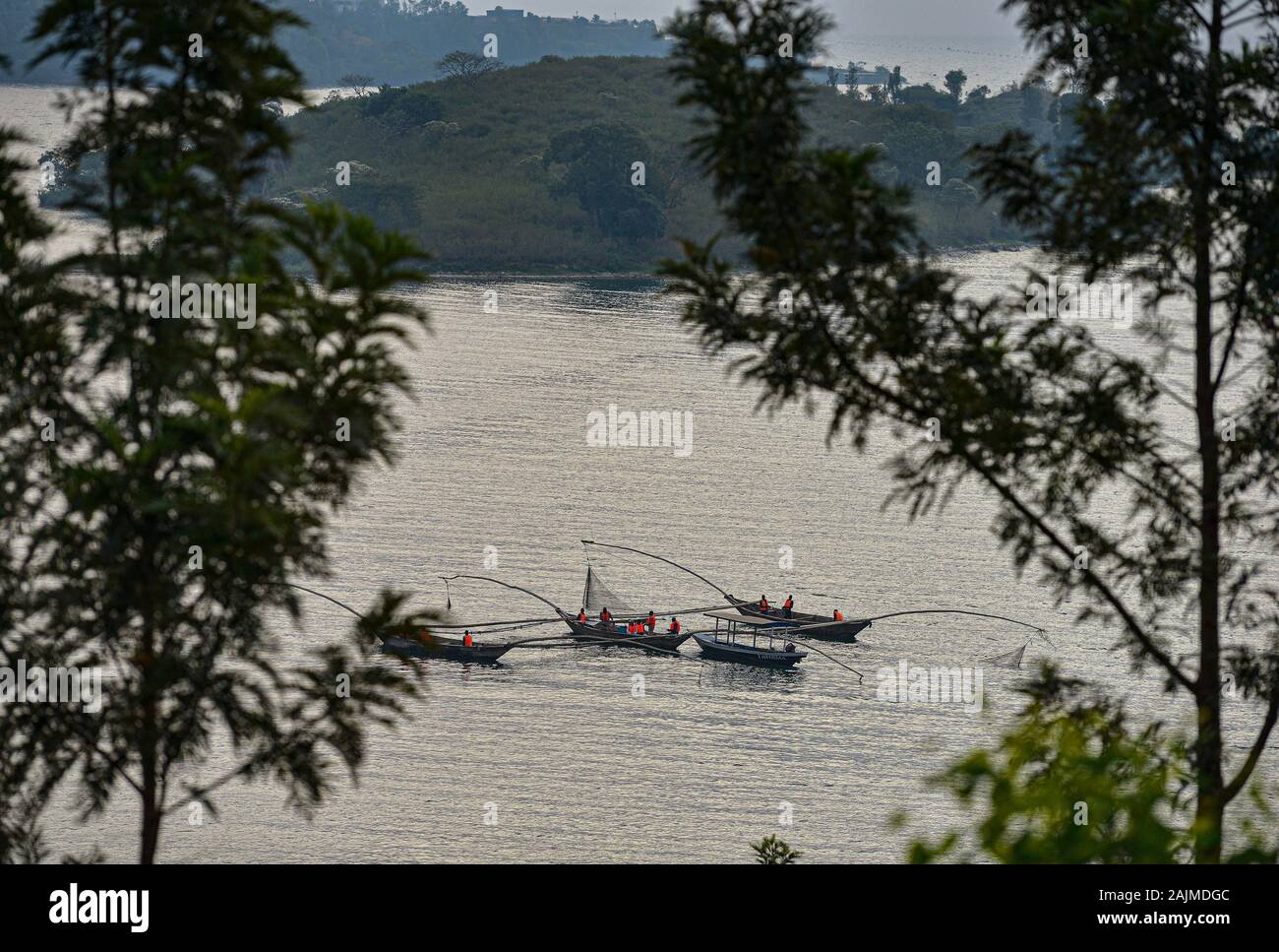 Lago di congo immagini e fotografie stock ad alta risoluzione - Alamy