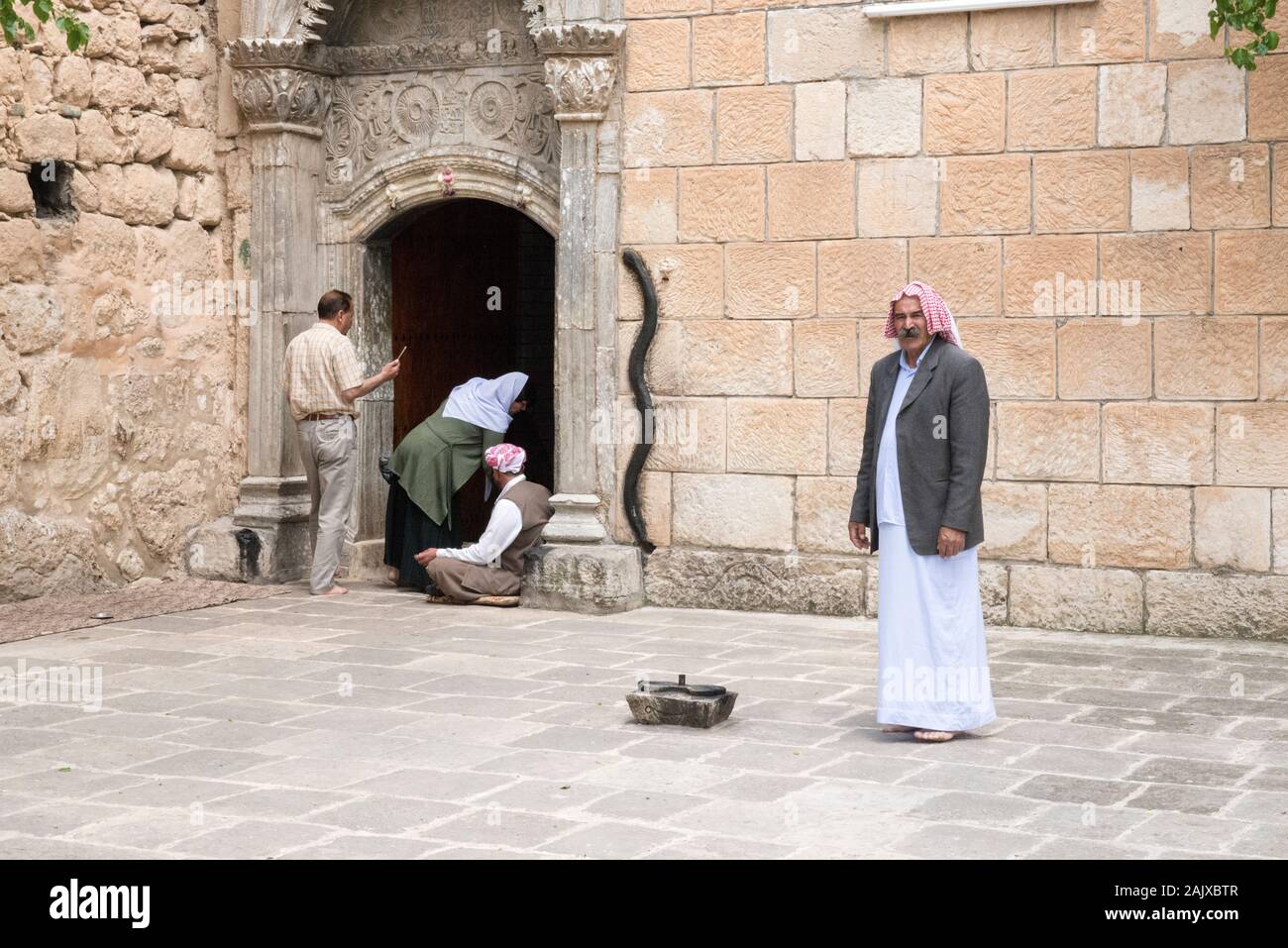 Ninive stone immagini e fotografie stock ad alta risoluzione - Alamy