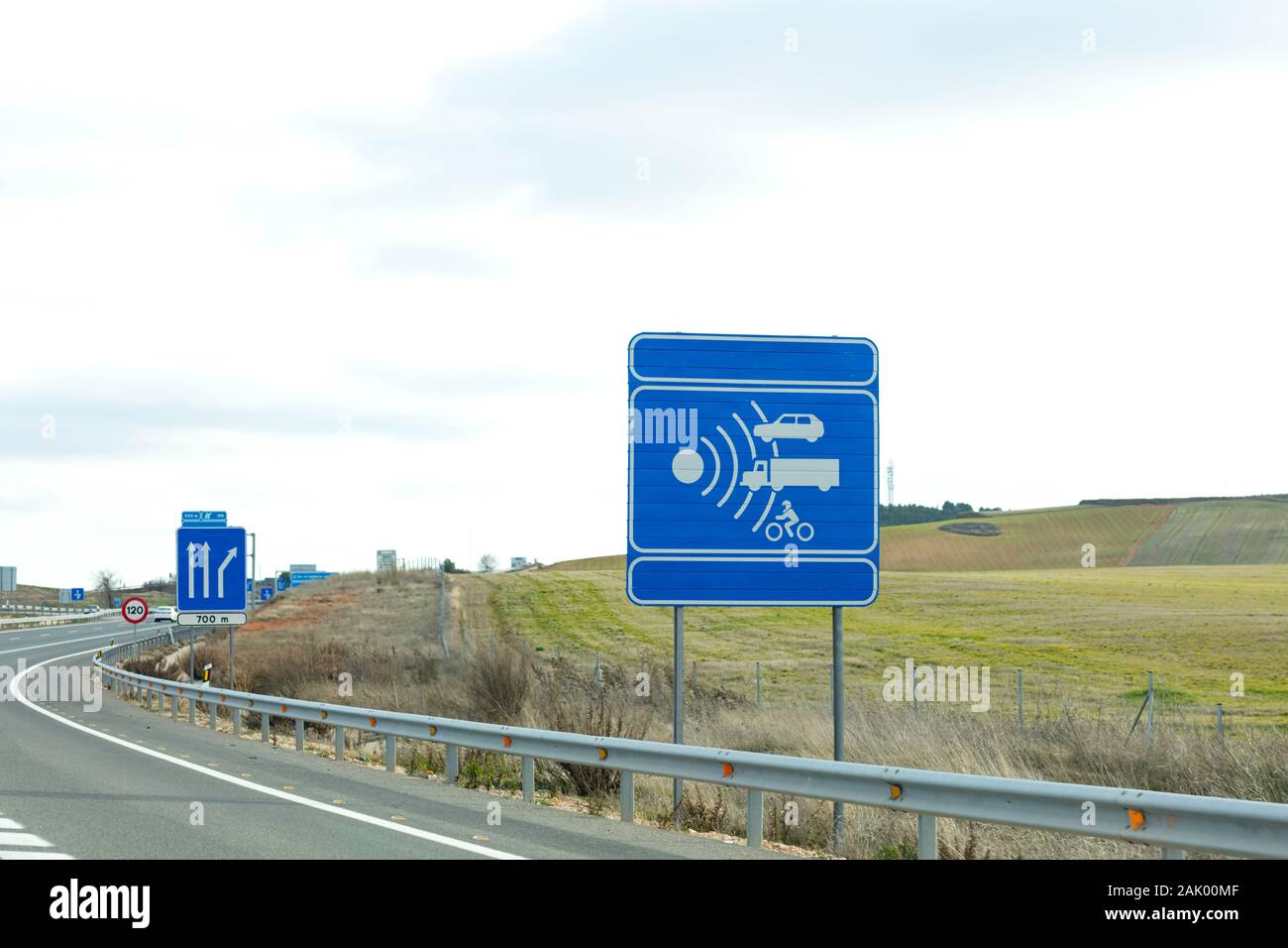 Simbolo della velocità immagini e fotografie stock ad alta risoluzione ...