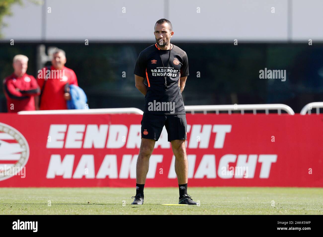 Adil ramzi immagini e fotografie stock ad alta risoluzione - Alamy