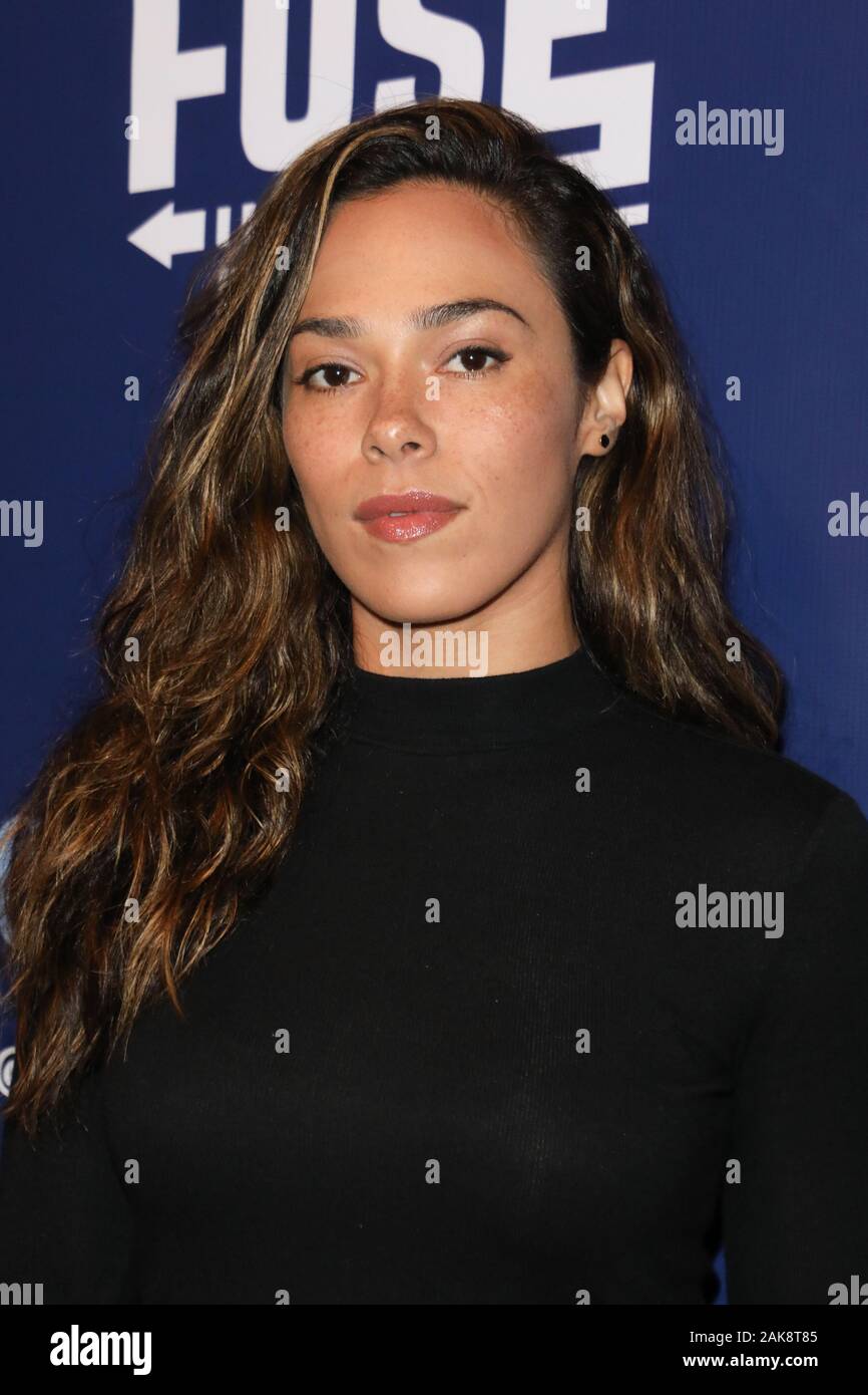 Jessica rockwell immagini e fotografie stock ad alta risoluzione - Alamy