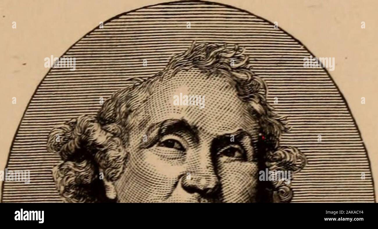 Luigi briggs immagini e fotografie stock ad alta risoluzione - Alamy