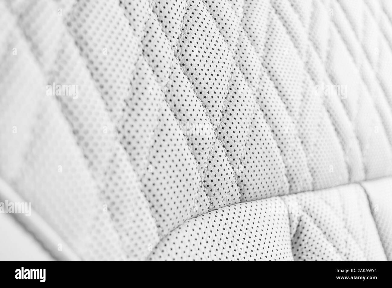 Car interior texture immagini e fotografie stock ad alta risoluzione ...