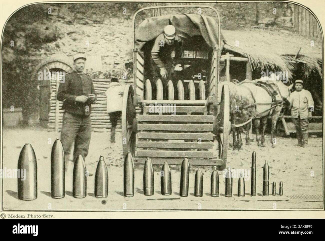 Torpille aerienne Immagini e Fotos Stock - Alamy