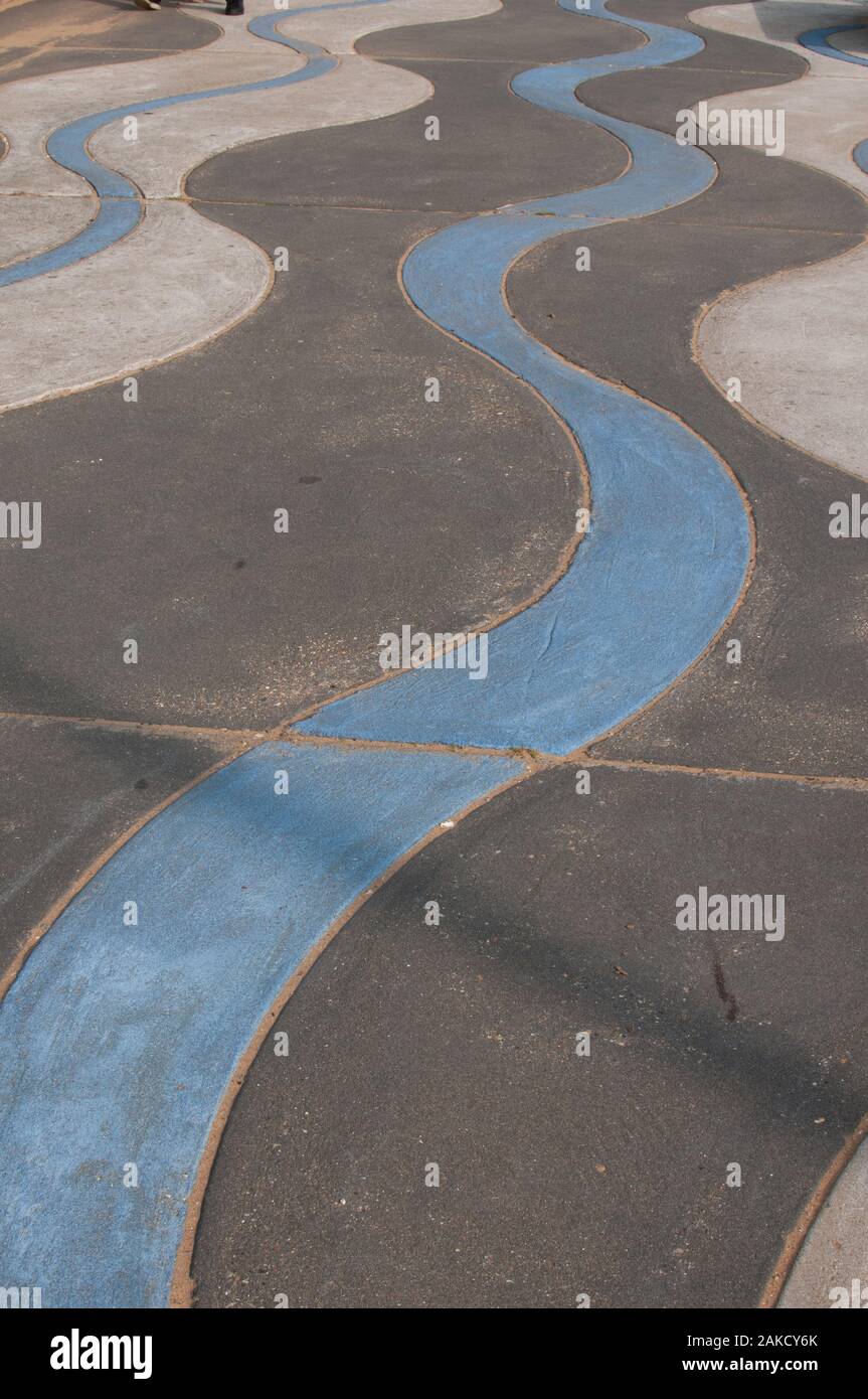 Ramsgate promenade immagini e fotografie stock ad alta risoluzione - Alamy