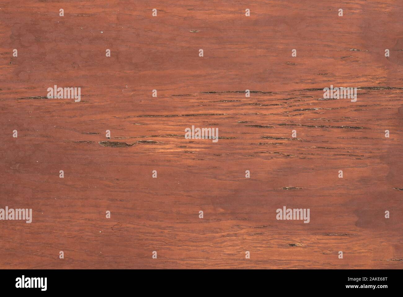 Walnut wood texture immagini e fotografie stock ad alta risoluzione - Alamy