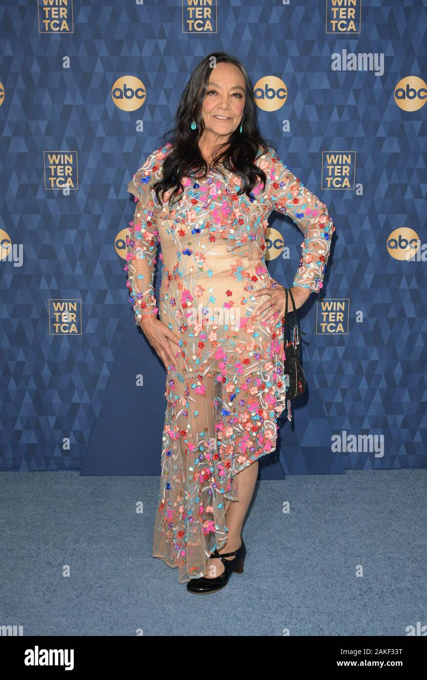 Tantoo cardinal immagini e fotografie stock ad alta risoluzione - Alamy