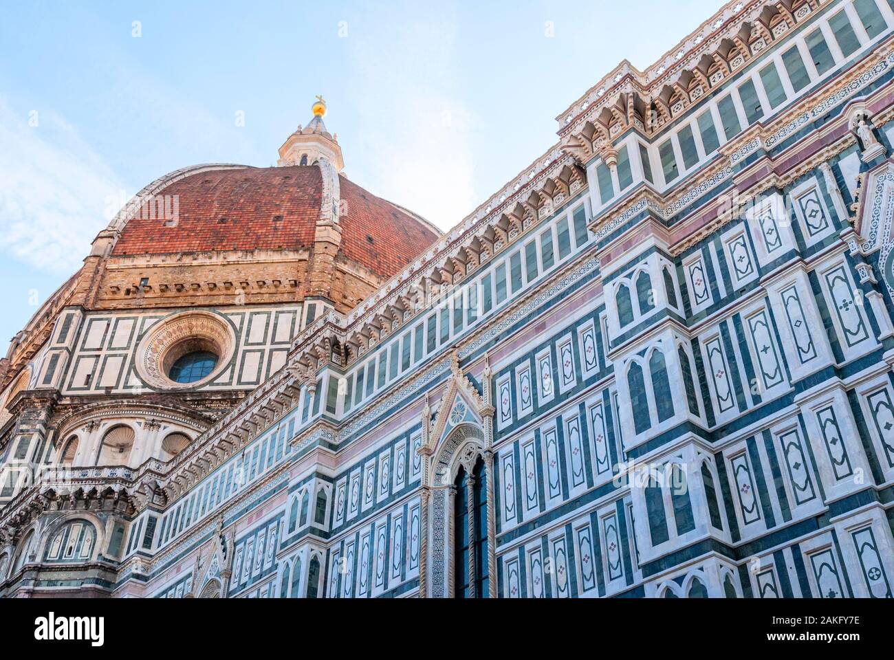 Cattedrale di santa maria della rotonda immagini e fotografie stock ad ...