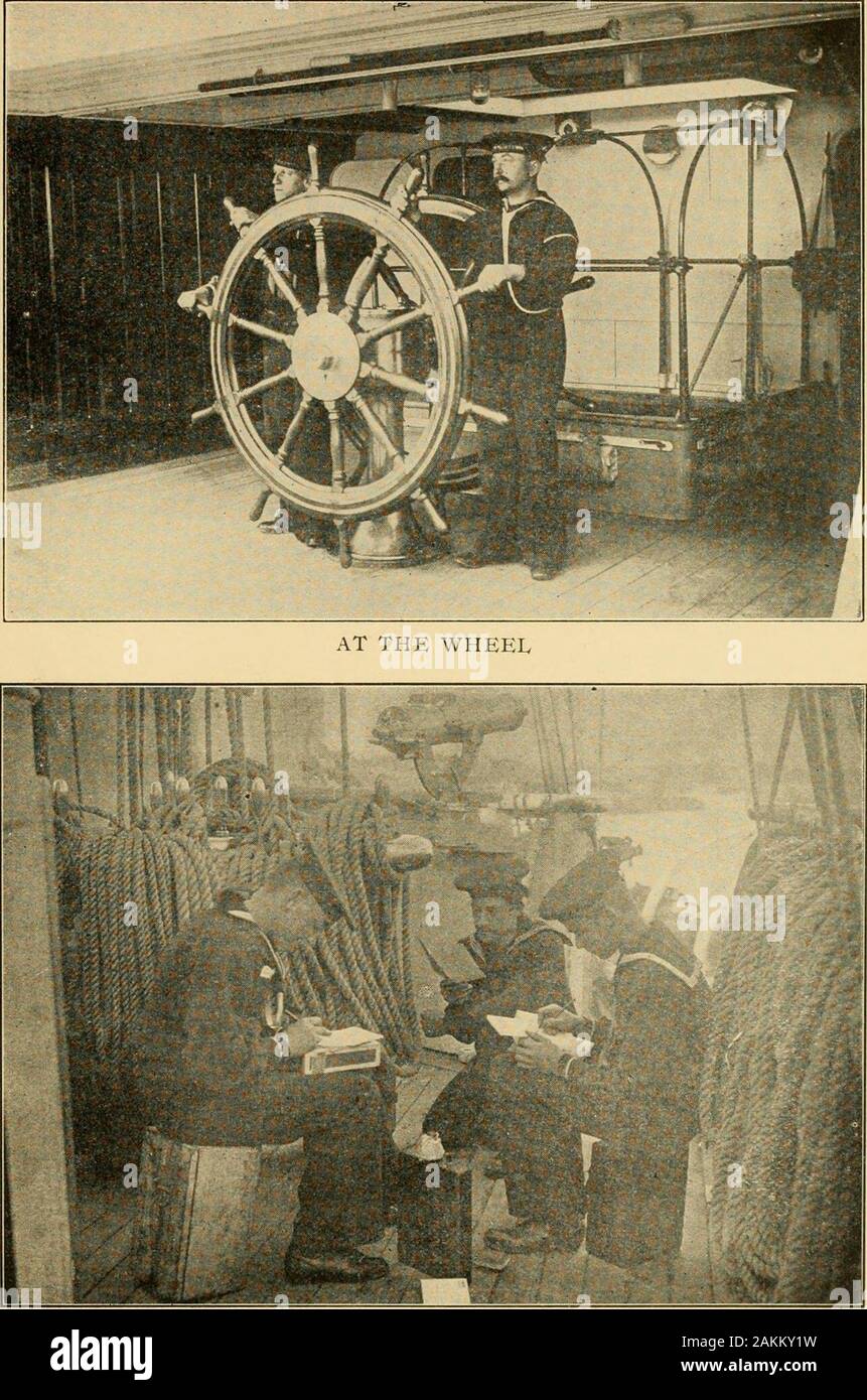 Battaglia di lissa immagini e fotografie stock ad alta risoluzione - Alamy