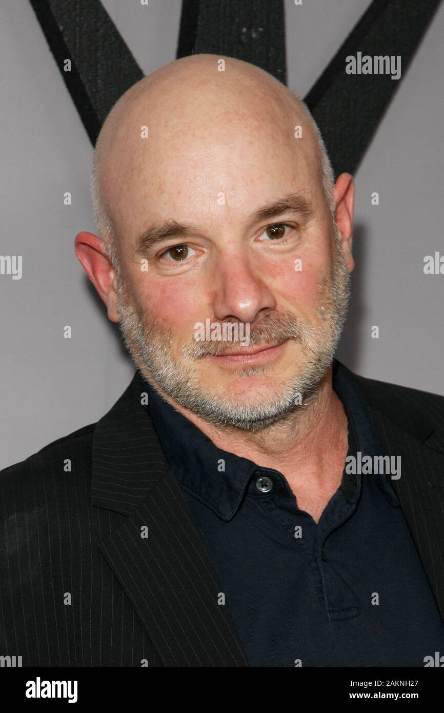 Andrew bernstein immagini e fotografie stock ad alta risoluzione - Alamy