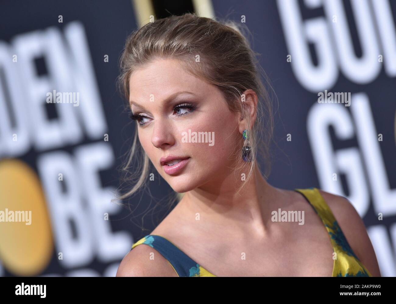 Taylor swift immagini e fotografie stock ad alta risoluzione - Alamy