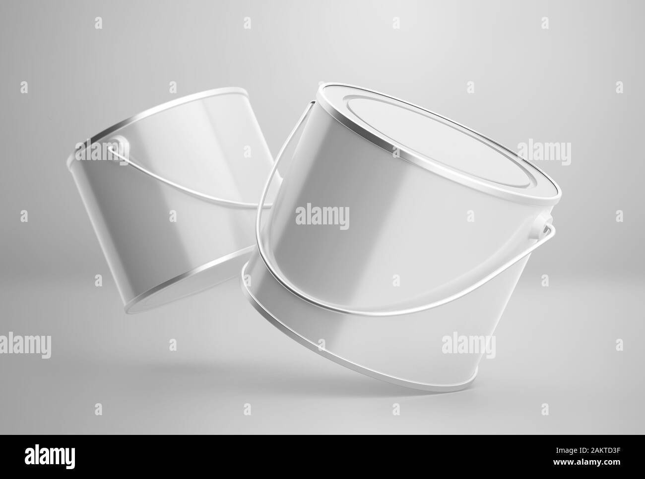 La vernice bianca bianca bianca bianca può essere dotata di maniglia ...