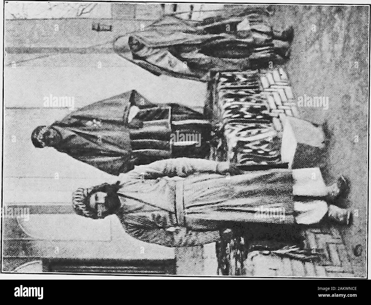 Mappa mali Foto e Immagini Stock in Bianco e Nero - Alamy