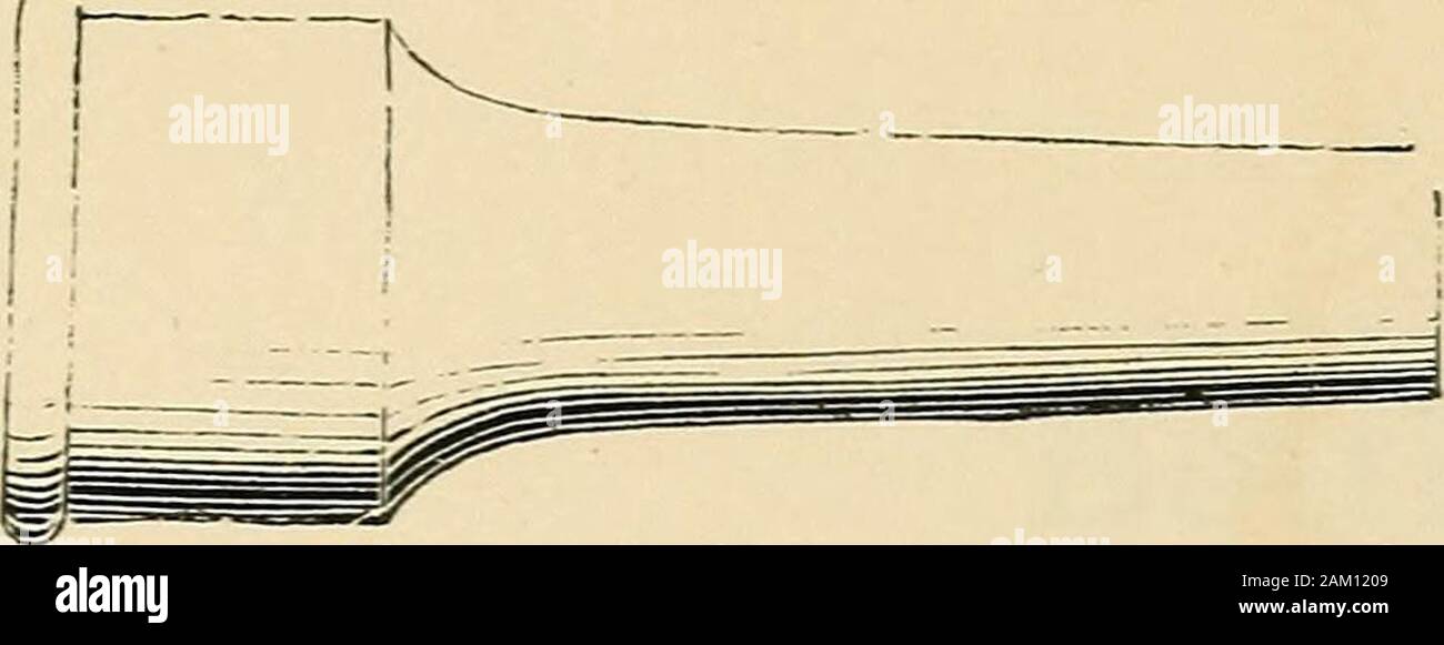 Catalogo illustrato di idraulici' lavoro in ottone, rame, ferro, e ...