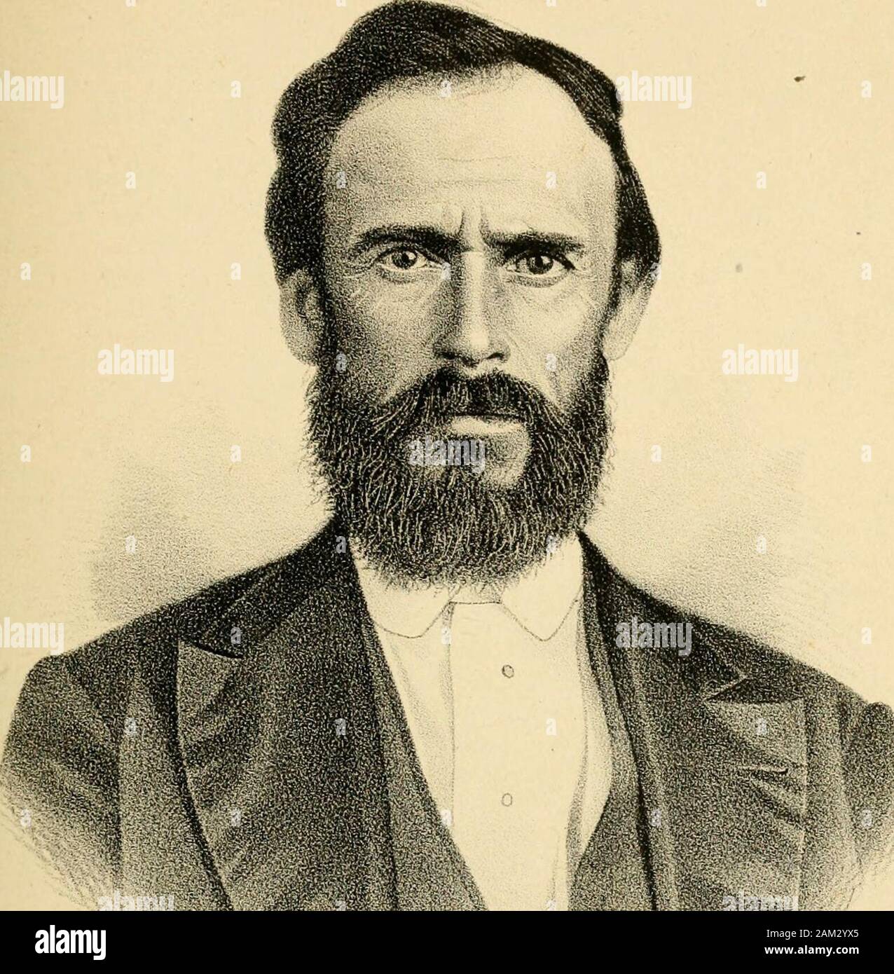 Il sergente robert clark immagini e fotografie stock ad alta ...