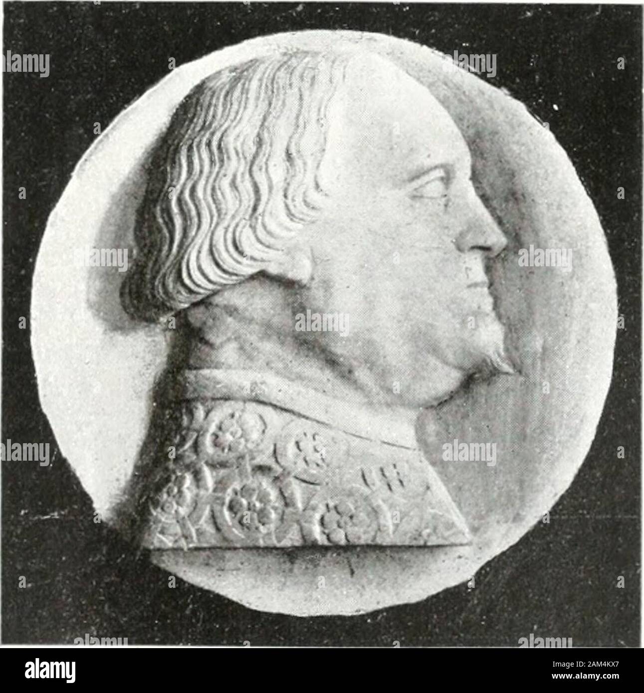 Arduino colasanti immagini e fotografie stock ad alta risoluzione - Alamy