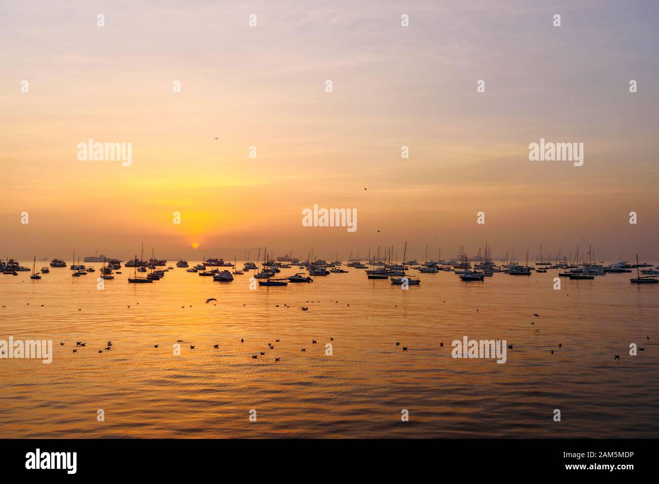 Barca Sul Mare Immagini e Fotos Stock - Alamy