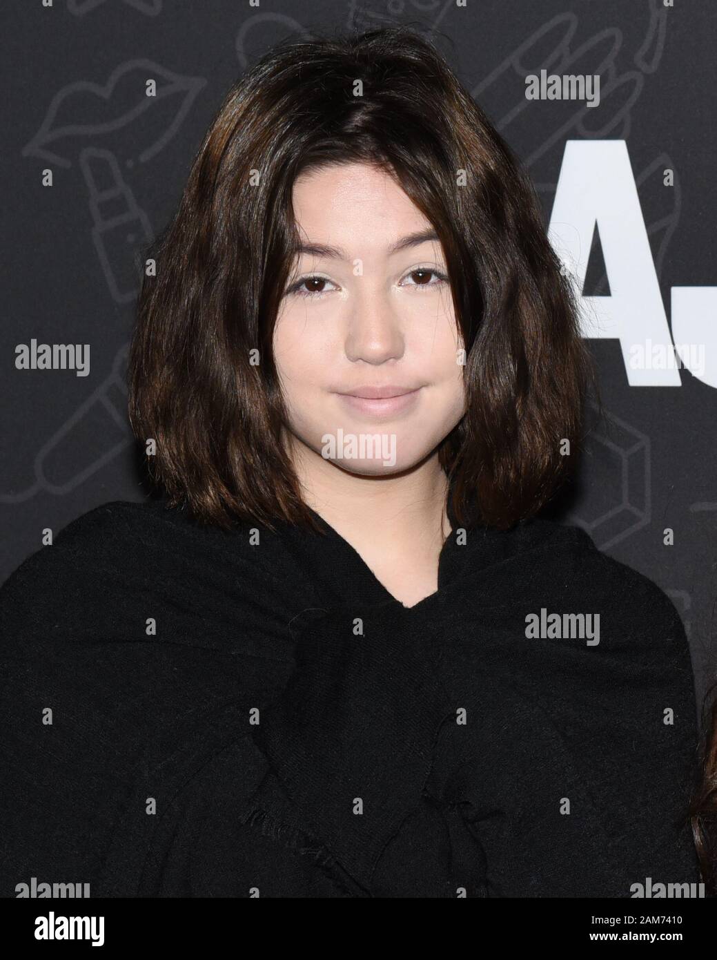 Bianca wakelin immagini e fotografie stock ad alta risoluzione - Alamy