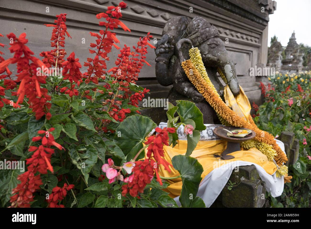 Tabanan reggenza bali immagini e fotografie stock ad alta risoluzione ...