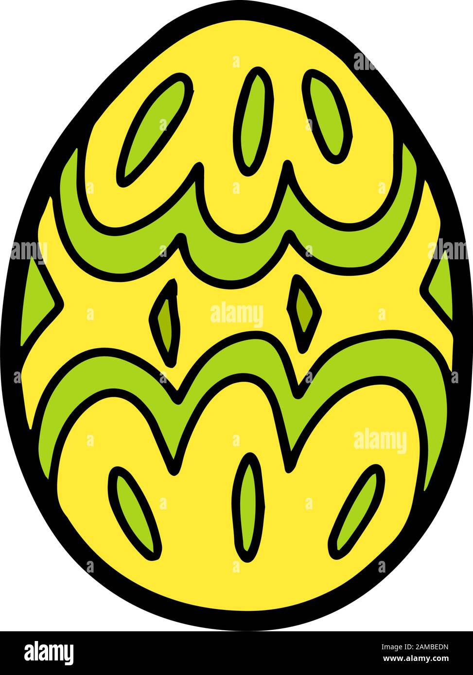 Niños jugando a las cartas dibujo Immagini Vettoriali Stock - Alamy