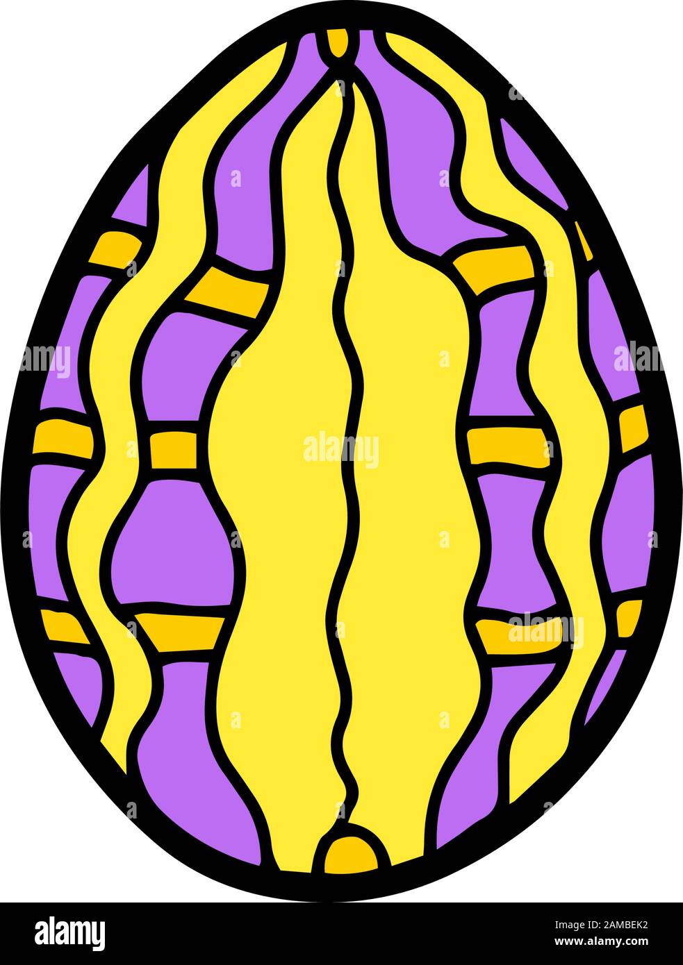 Niños jugando a las cartas dibujo Immagini Vettoriali Stock - Alamy