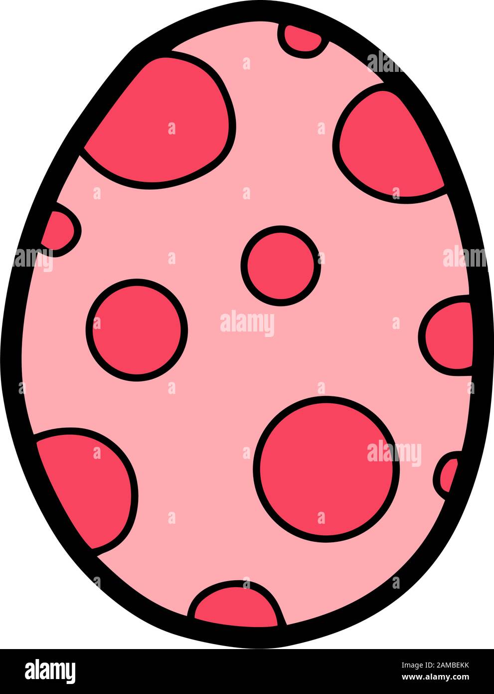 Niños jugando a las cartas dibujo Immagini Vettoriali Stock - Alamy