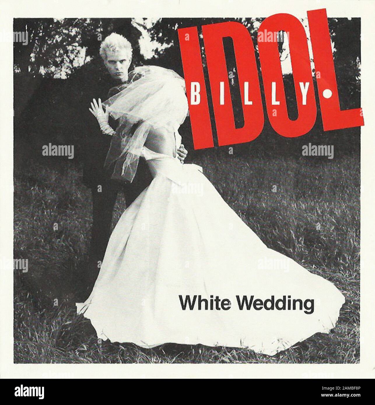 Vintage wedding album design immagini e fotografie stock ad alta ...