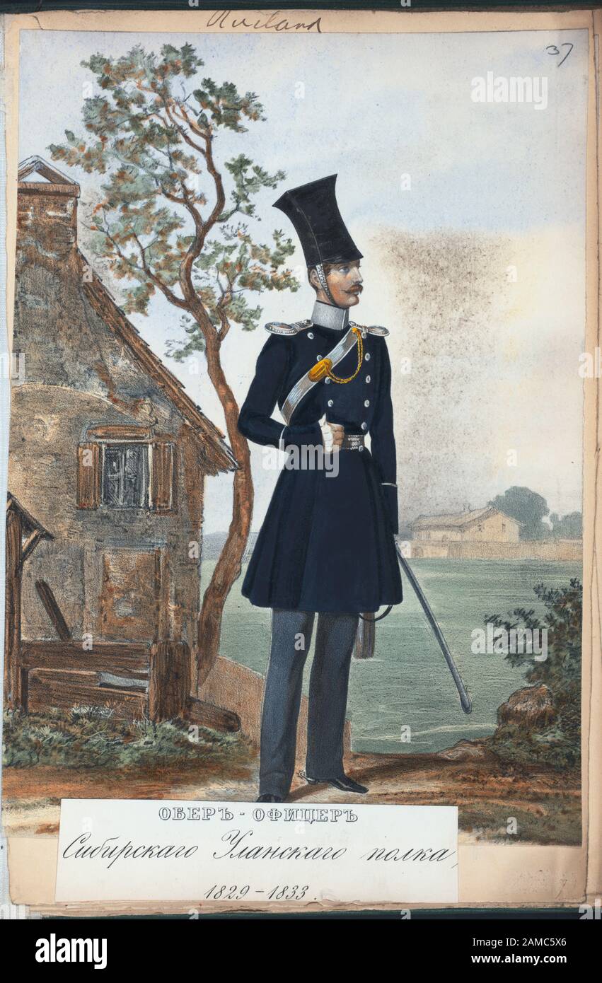 Divisioni dell'esercito russo immagini e fotografie stock ad alta ...