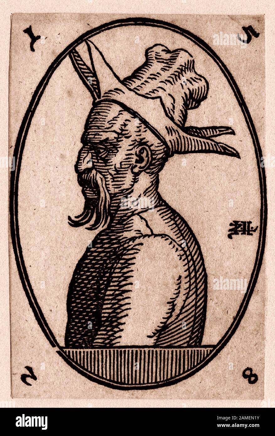 Storia illustrata dell'esercito turco immagini e fotografie stock ad ...