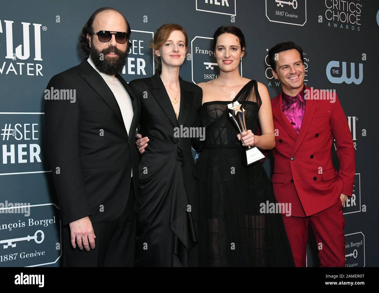 Isobel waller ponte immagini e fotografie stock ad alta risoluzione - Alamy